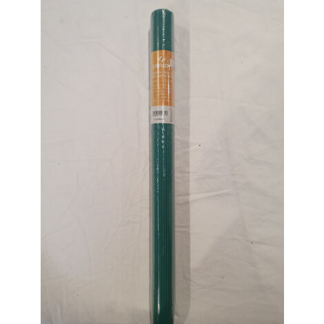 Canson - Rouleau Carton Ondulé Vert 50 x 70 cm