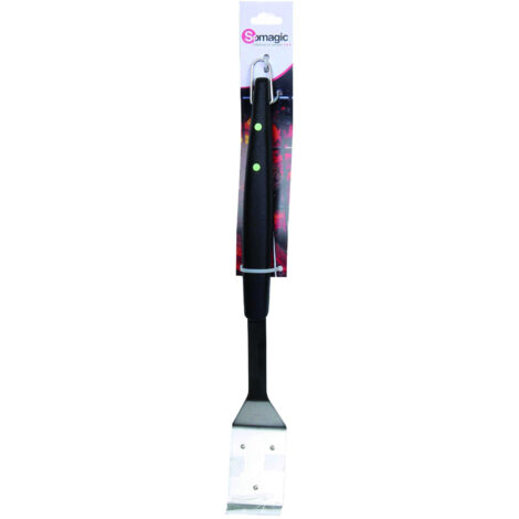 Brosse Métallique Somagic Nettoyage Facile