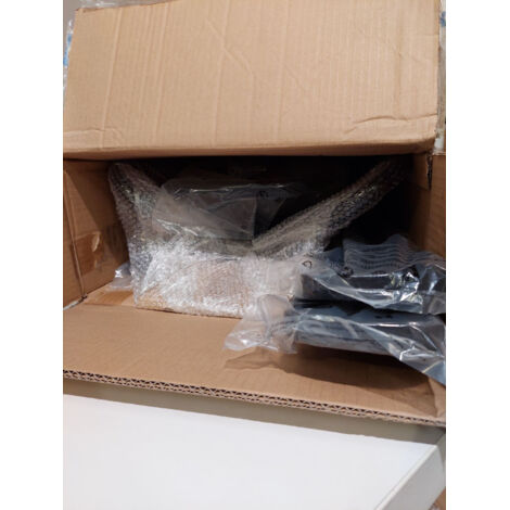 SNOW SPORTS EQUIPMENT - Luge à volant type snow racer - Directionnelle ...