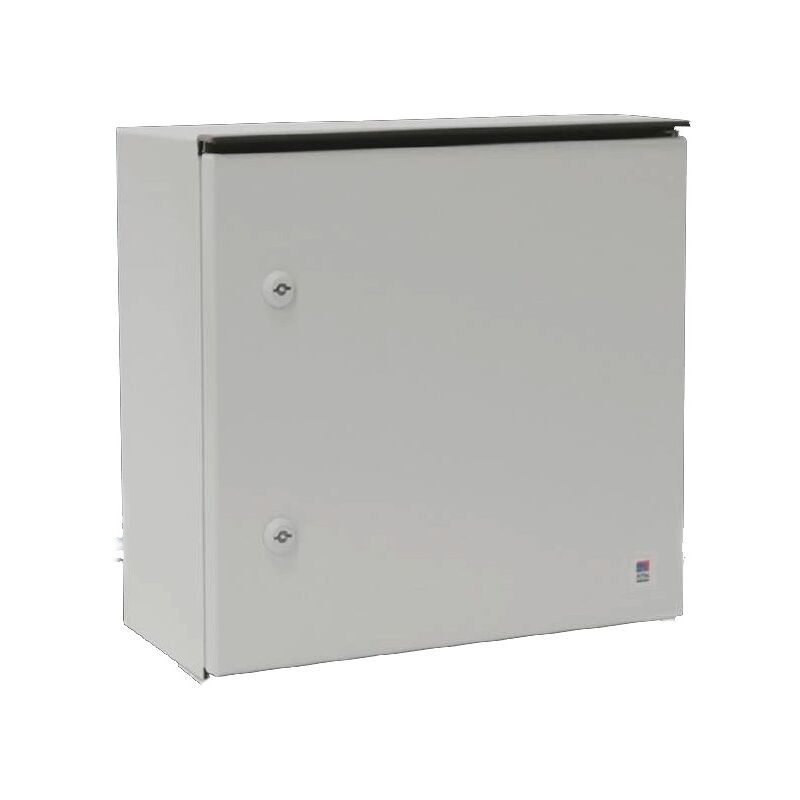 Armoire à conteneurs en polyester 500x1000 - ACCYSA