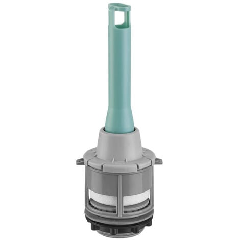 Parafoudre interruptible Roca Victoria D4T pour poignée Victoria