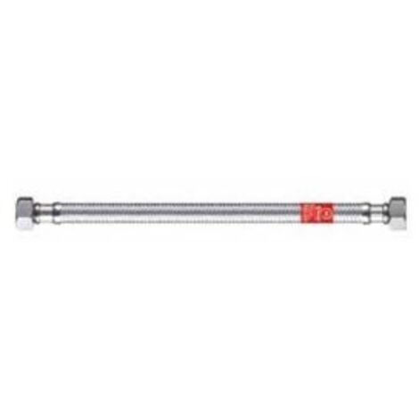 RILSAN TUBE INSUFLAIR - WATTS Modèle : INSUFLAIR 600