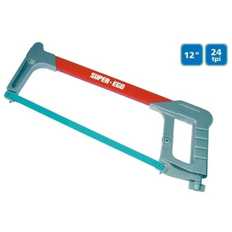 Arceau de scie PRO 17010 - SUPER EGO