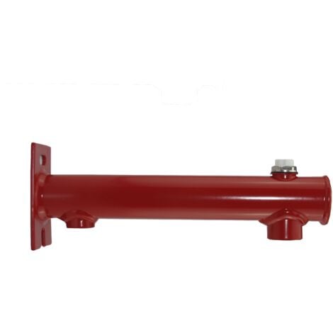 Support de vase d'expansion FLEXCONSOLE - BAXI