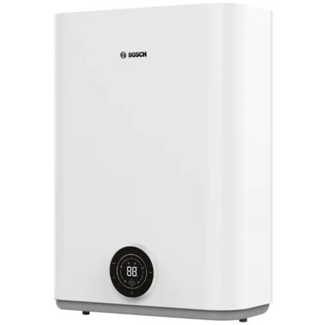 Chauffe-eau électrique TRONIC 4501 T - BOSCH Capacité: 50L