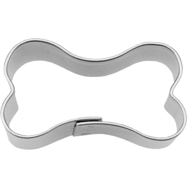 Städter Emporte-pièce Os