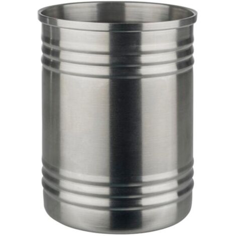 APS Snackcan bol, contenu 0,35 litre, hauteur 100 mm, ø 75 mm