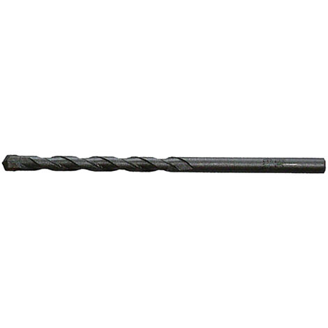 Makita Steinbohrer, 10 x 200 mm Stein • 10 x 200 mm