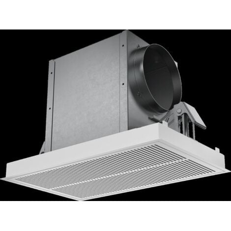 BOSCH BSHG CleanAir Umluftmodul regenerierbar DIZ0JC2D0