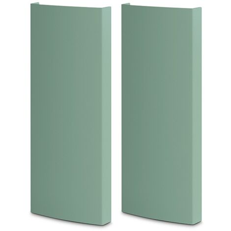Bosch SmartGrow Life Design Clips, Ming green, MSGZDC1L