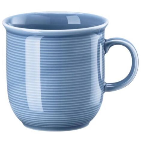 Thomas Blue Gobelet 0,36 litre grand