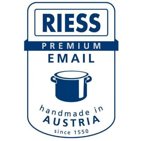 Géants Riess