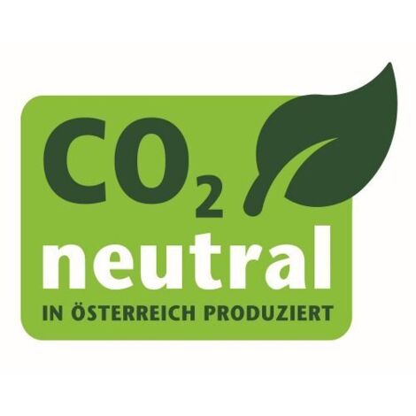 Riess Sarah Wiener Moule à kouglof Ø22cm