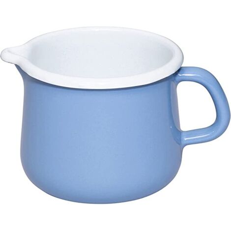 Riess Pot à bec 11,5 cm Medium