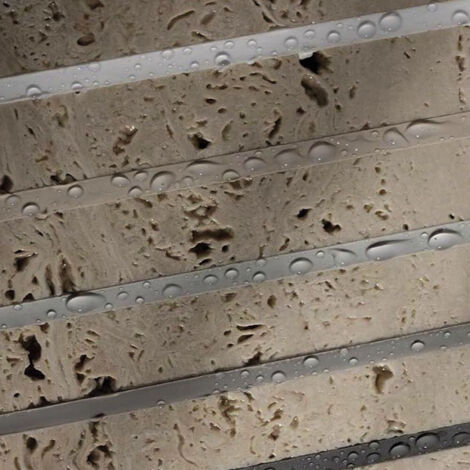 MAPESIL LM 310ml Mastic façade et pierre MAPEI - 130 Jasmin