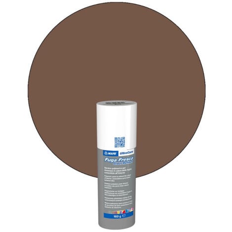 Ultracare Fuga Fresca renovateur de joint 0.16 Kg ( 40 couleurs au ...