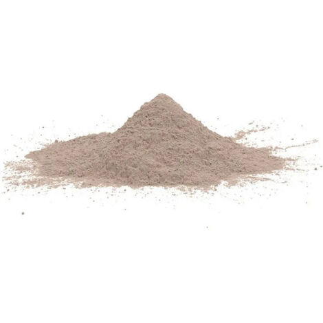 Joint de carrelage ULTRACOLOR PLUS MAPEI 5 Kg - 142 Marron