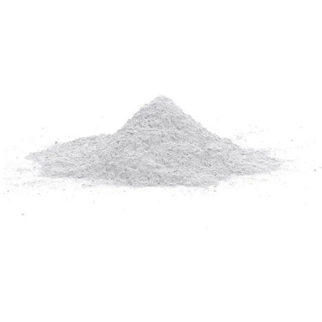 Joint de carrelage ULTRACOLOR PLUS MAPEI 111 Gris argenté - 5 Kg