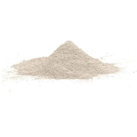 Joint de carrelage ULTRACOLOR PLUS MAPEI 132 Beige 2000 - 5 Kg