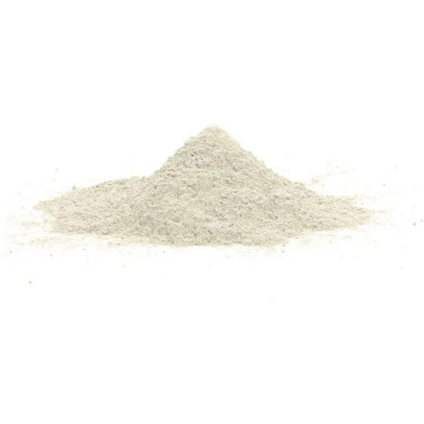 Joint de carrelage ULTRACOLOR PLUS MAPEI 131 Vanille - 5 Kg