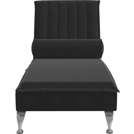 Sillón diván con función de vibración interior con refuerzo de ...