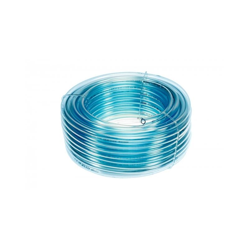 Tuyau de purge du système de freinage, igielit, DN06