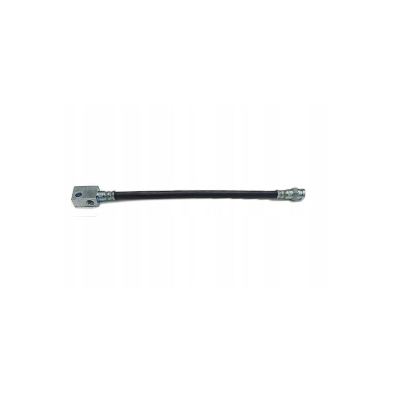 Câble d'embrayage flexible Patrol Y60 2.8 OEM: 4UPOG2-397