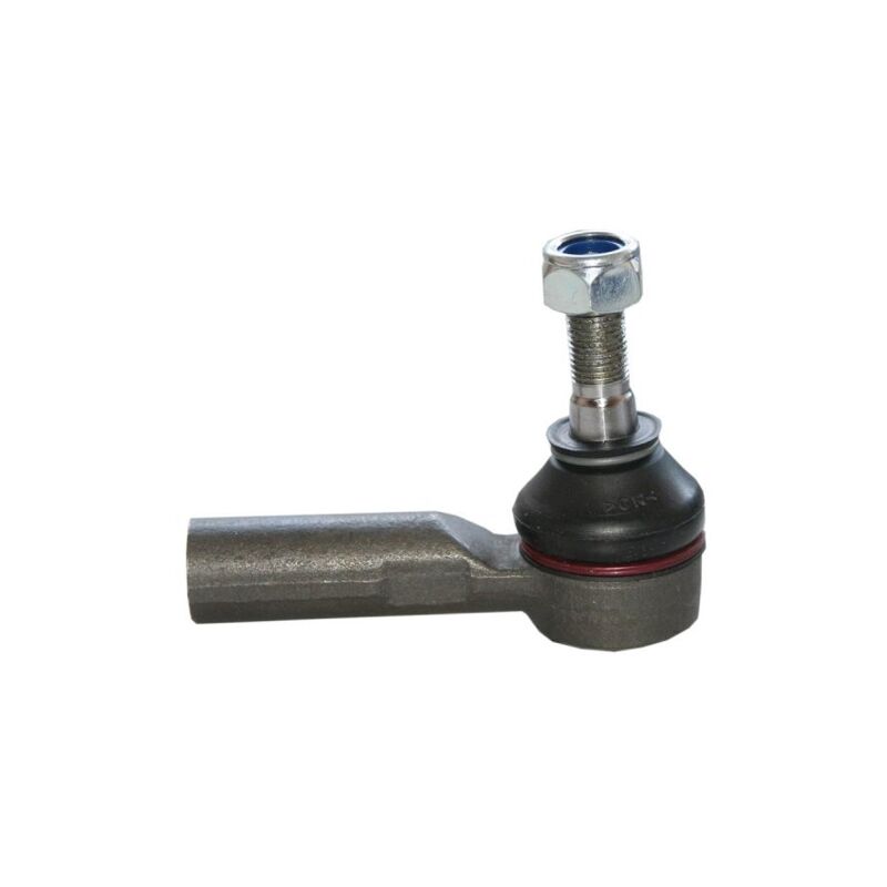 Embout de biellette de direction HART 434 415