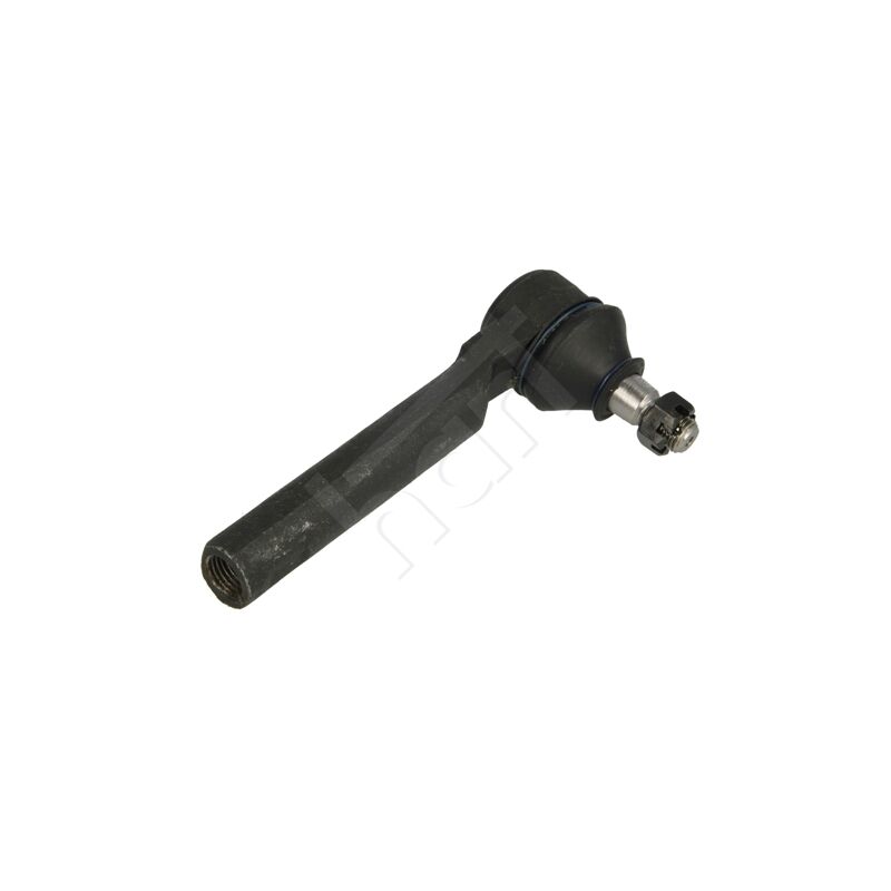 Embout de biellette de direction HART 449 495