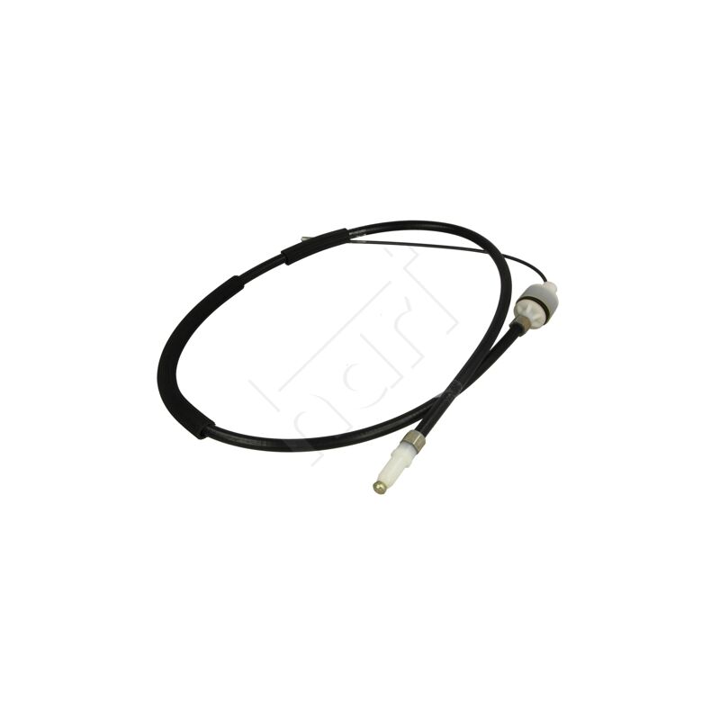 Tige de commande d'embrayage HART 335 830