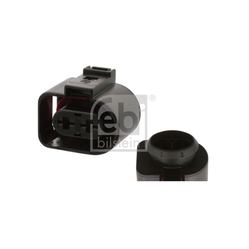 Fiche FEBI BILSTEIN 37913