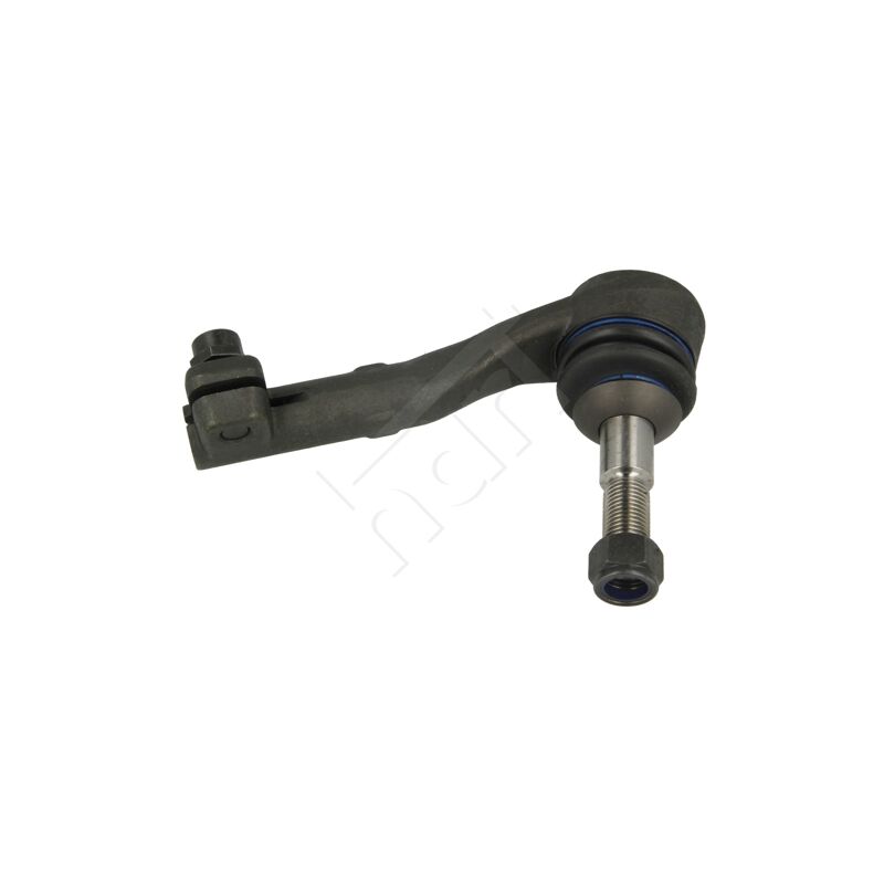 Embout de biellette de direction HART 450 416