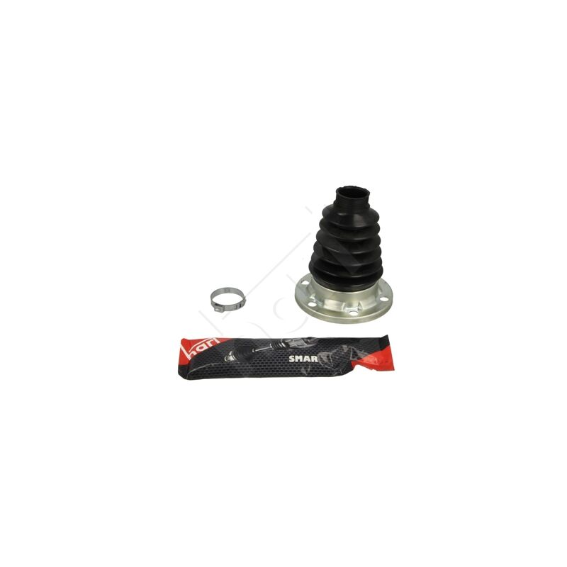 Kit de couvercle, arbre de transmission HART 448 303