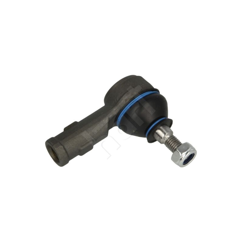 Embout de biellette de direction HART 441 153