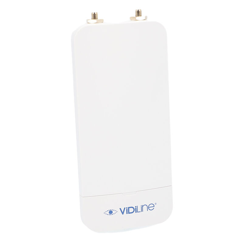 Antenne PoE E/S WiFi 4G 48V externe ViDi-AP-4G