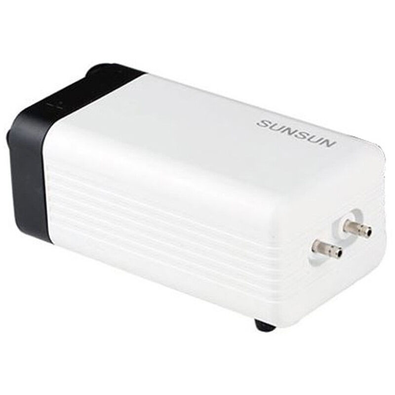 SunSun CT-402 - aérateur réglable