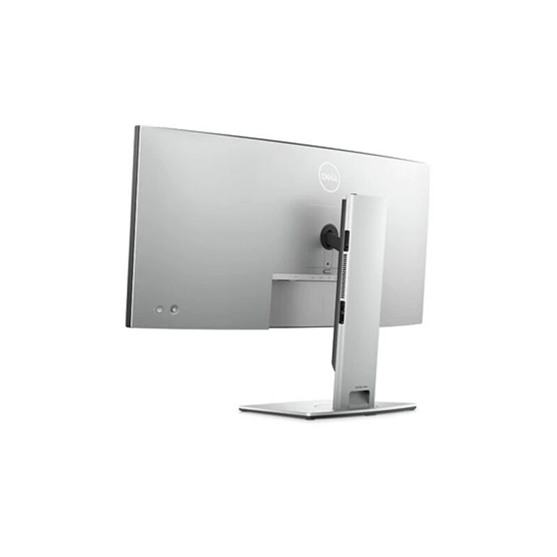 Dell Putty Support OptiPlex Ultra Large réglable en hauteur (Pro2) pour ...