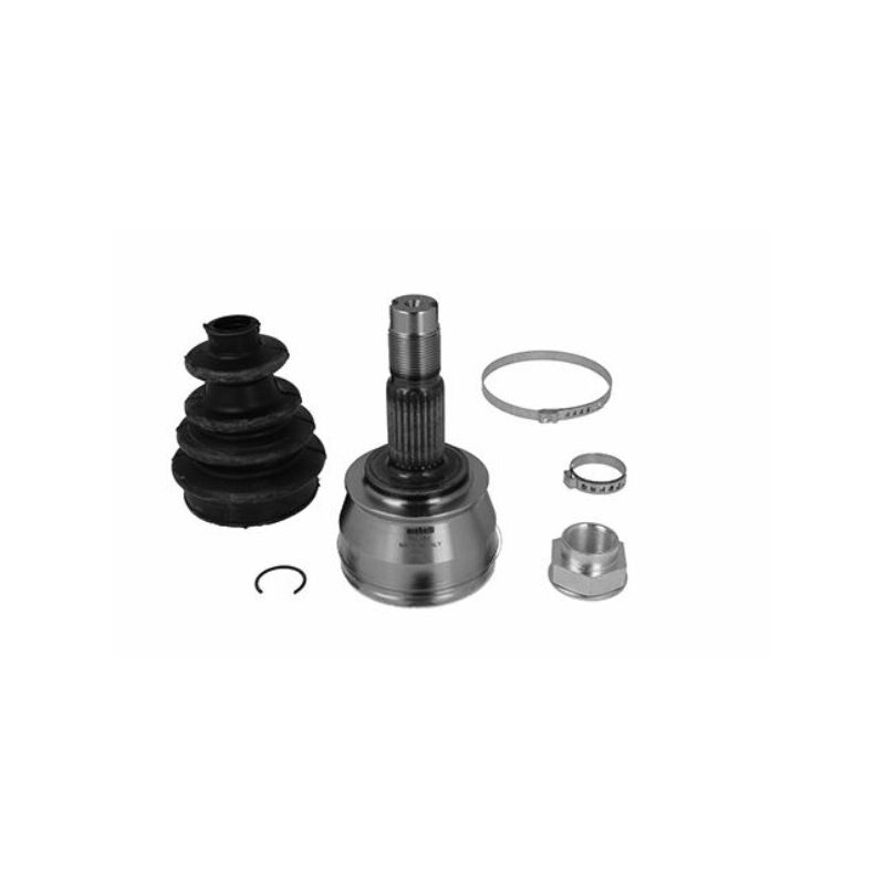 METELLI JOINT EXTÉRIEUR CITROEN BIPPER 08- 1,4HDI