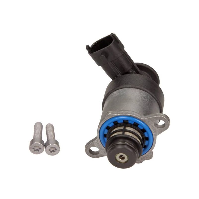 VANNE DE RÉGULATION DE PRESSION BOSCH RENAULT CLIO 1.5DCI 13-