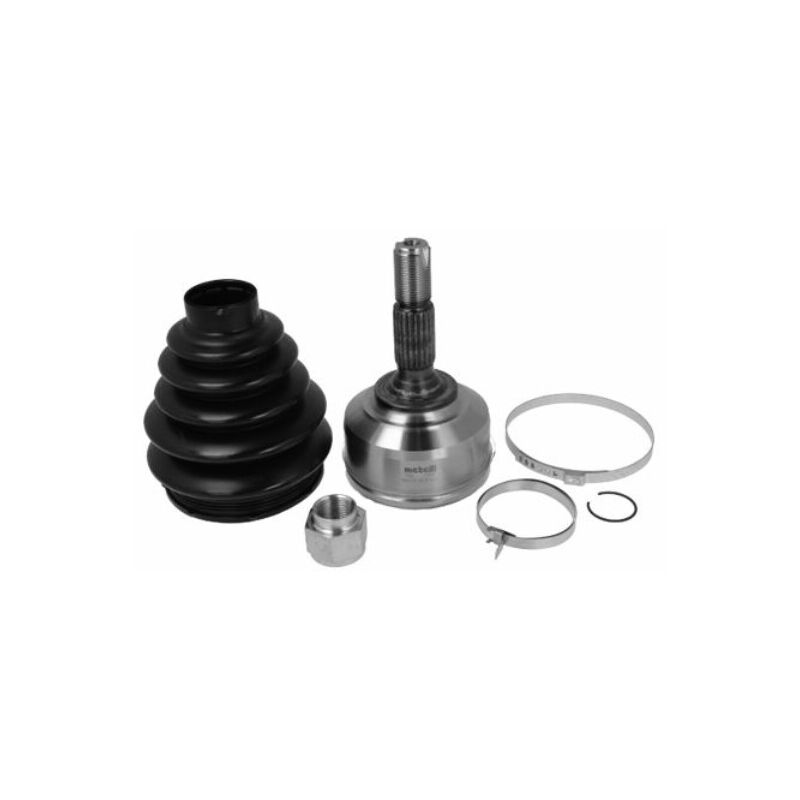 METELLI JOINT EXTÉRIEUR CITROEN C2/C3 1.6HDI 05-