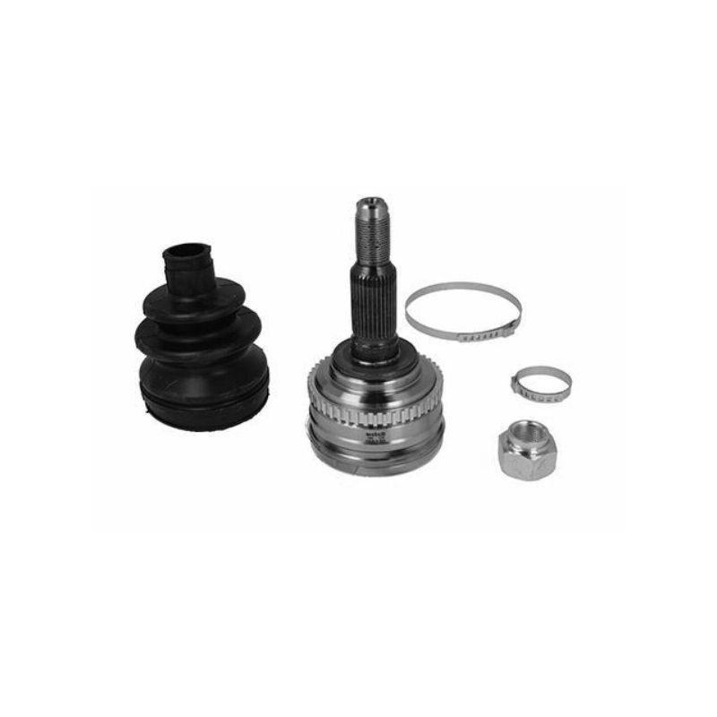 JOINT EXTÉRIEUR METELLI CHEVROLET LACETTI 05-