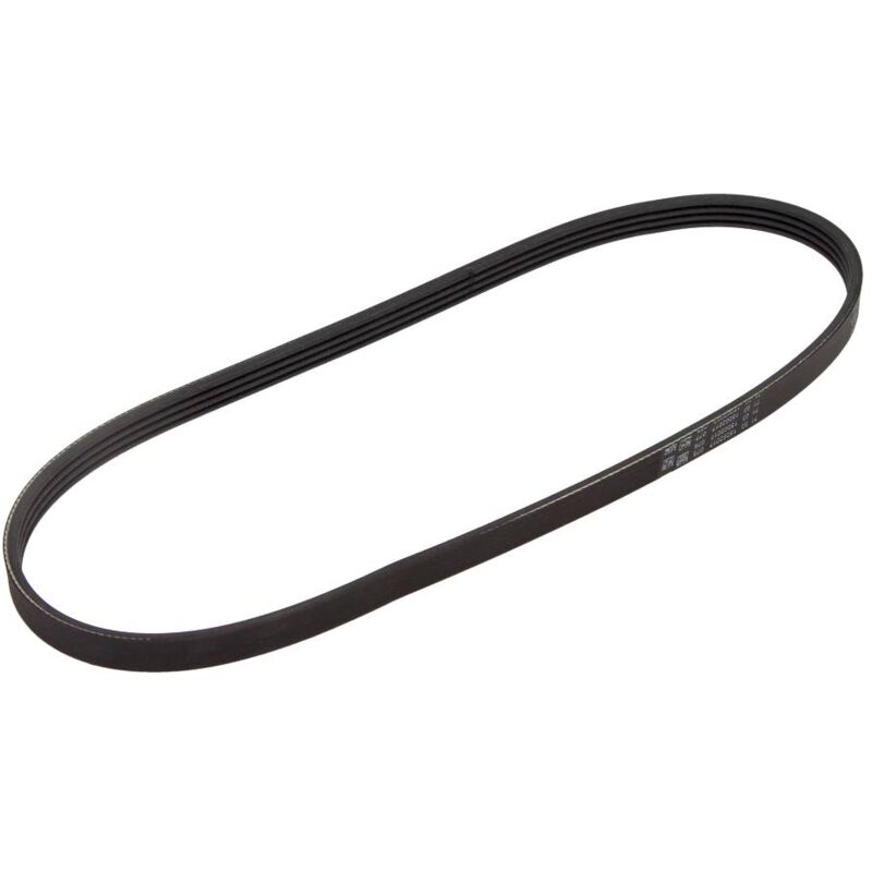 COURROIE MULTI-NERVURES CONTITECH 4PK820