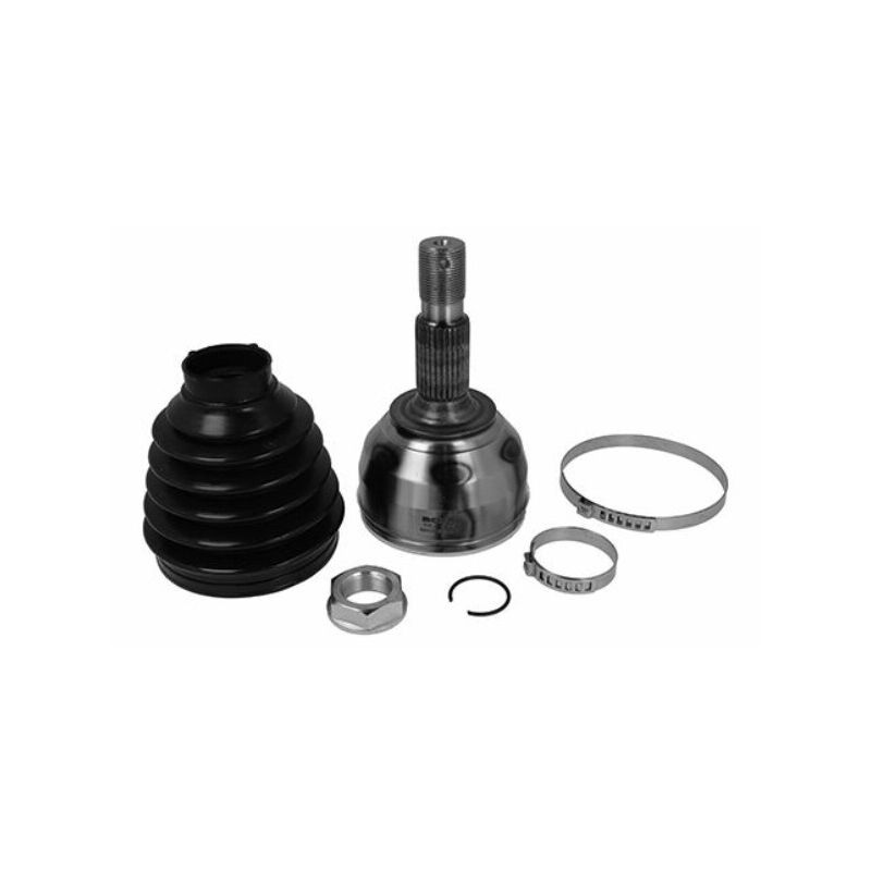 METELLI JOINT EXTÉRIEUR PEUGEOT 407 04-