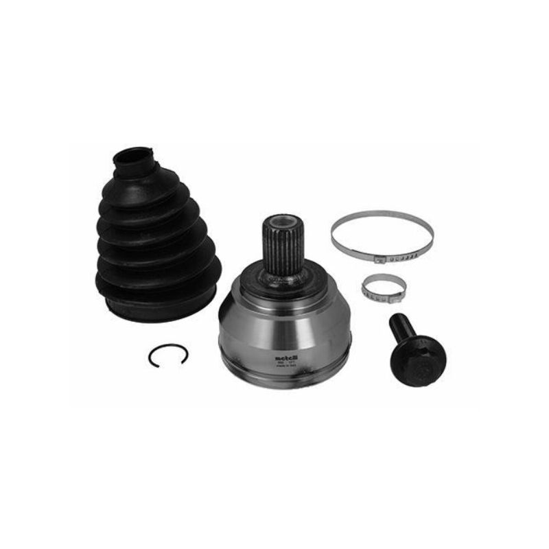 METELLI JOINT EXTÉRIEUR VW AMAROK 2.0TDI 10-