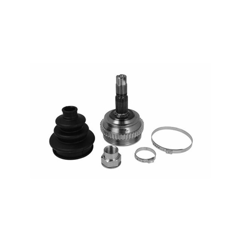 METELLI JOINT EXTÉRIEUR FIAT BRAVO/A 1.4/