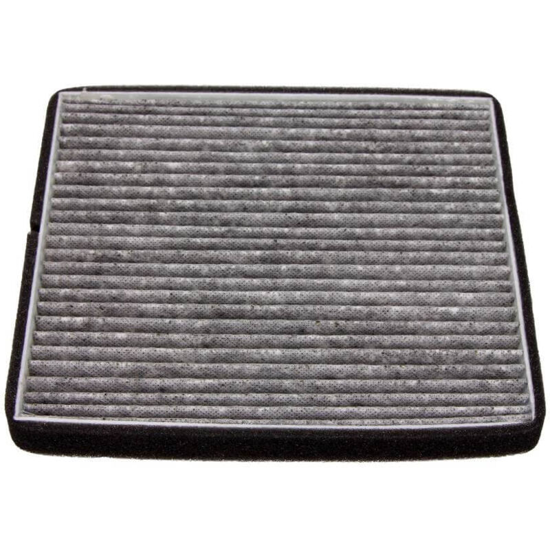 Filtre d'habitacle MAXGEAR pour Toyota Yaris 99-/Rav4 00- avec charbon