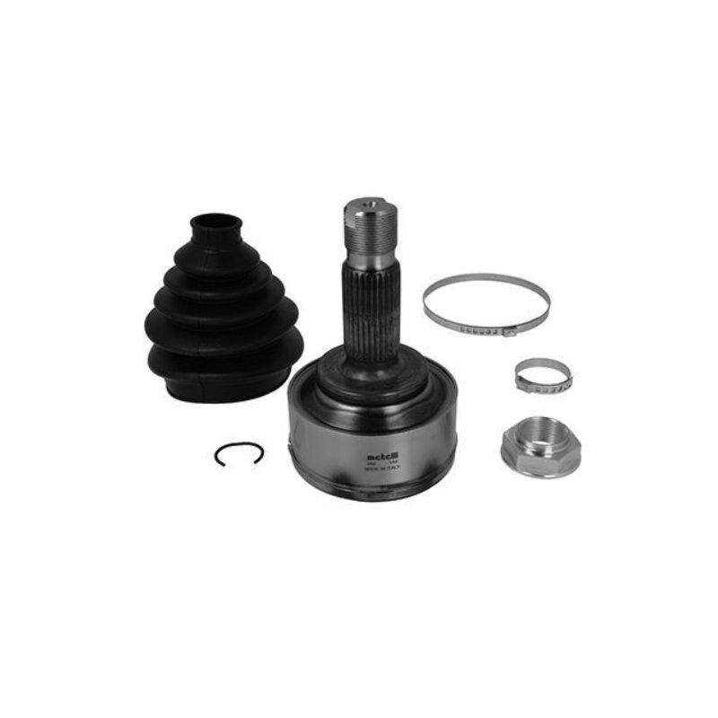 METELLI JOINT EXTÉRIEUR DB VIANO W639 2.2CDI