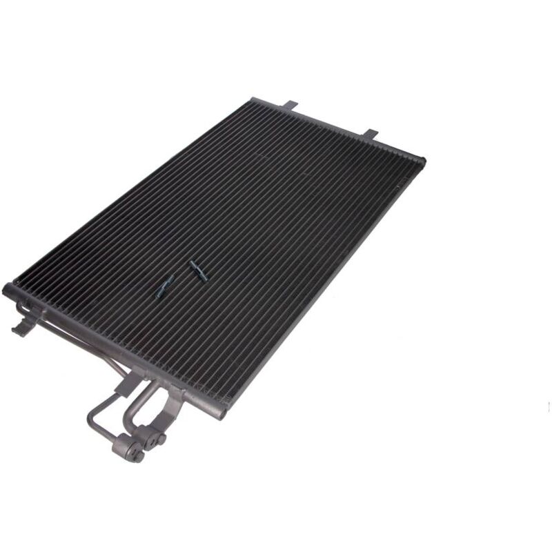 Condenseur de climatisation Maxgear Ford Focus 04-