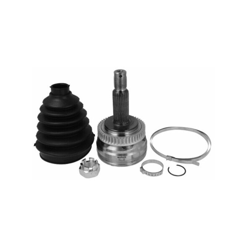 METELLI JOINT EXTÉRIEUR HYUNDAI TUCSON 2.0 CRDI 09-