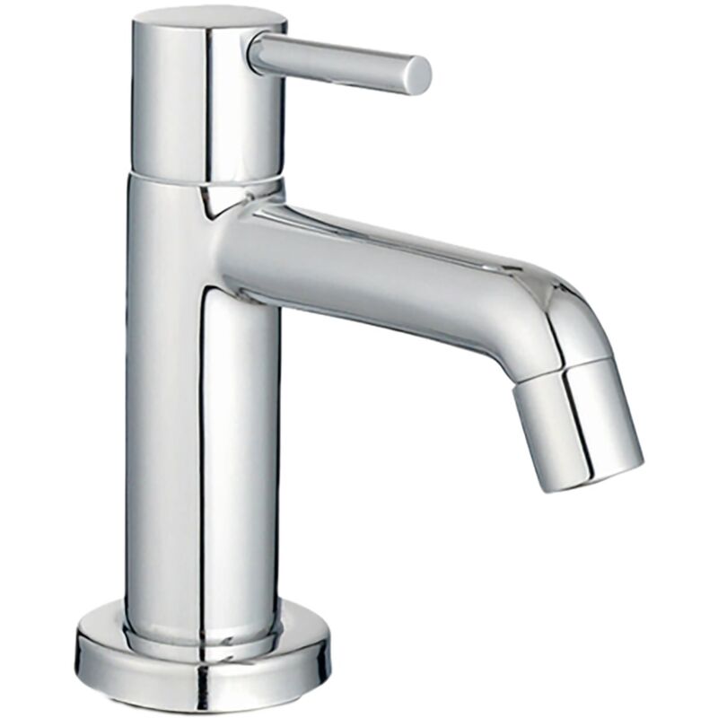 Robinet Simple Pour Lavabo